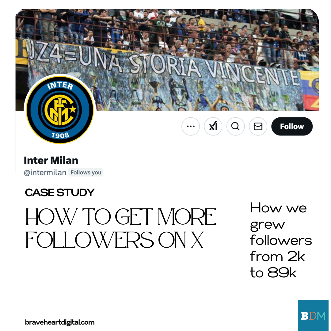 How to Build a Brand on X (Twitter) in 2026